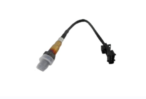 Jac Chery Yuexiang Pentium B50 후면 산소 센서, Bossgoo.com의 고품질 Jac Chery ...