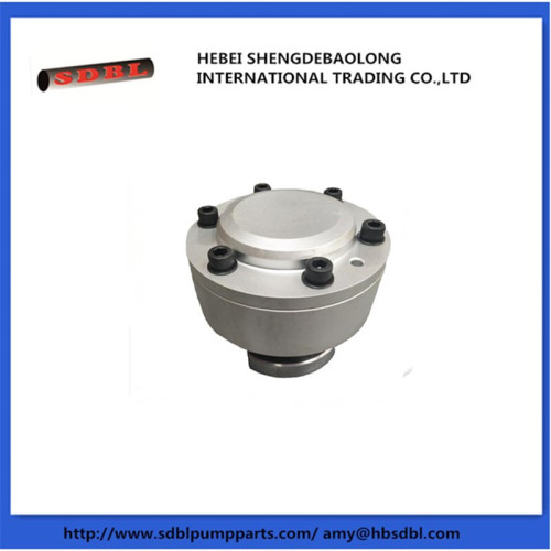 콘크리트 펌프를 폐쇄하고 개방형 교반기로 완료하는 Schwing, Bossgoo.com의 고품질 콘크리트 펌프를 폐쇄하고 개방형 ...