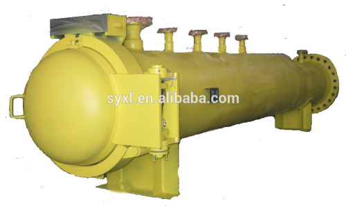 Pig Launcher & Receiver, High Quality Pig Launcher & Receiver on ...