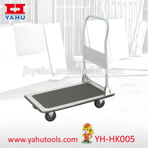 Heavy-duty Second Hand Pallet Truck, High Quality Heavy-duty Second ...