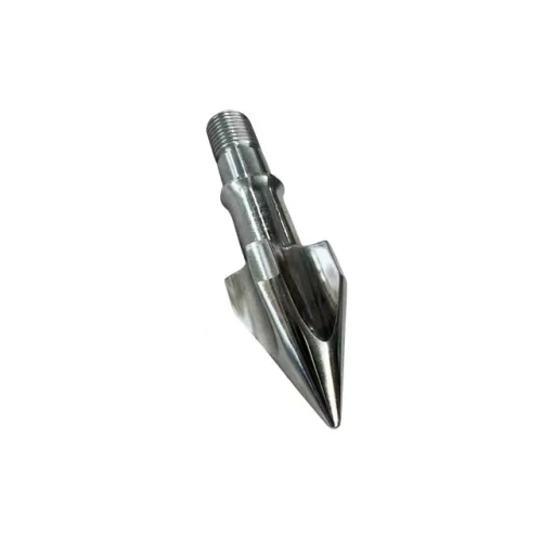 Injection Molding Machine Single Screw Barrel, High Quality Injection ...