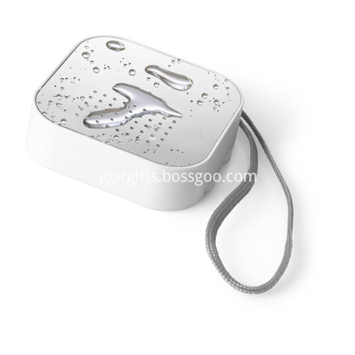 โปรโมชั่น Am / Fm Shower Radio W / Mirror คุณภาพสูง โปรโมชั่น Am / Fm ...