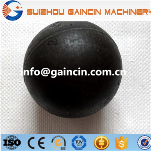 Chromium Steel Alloyed Ball, Chromium Alloyed Steel Balls, Chromium ...