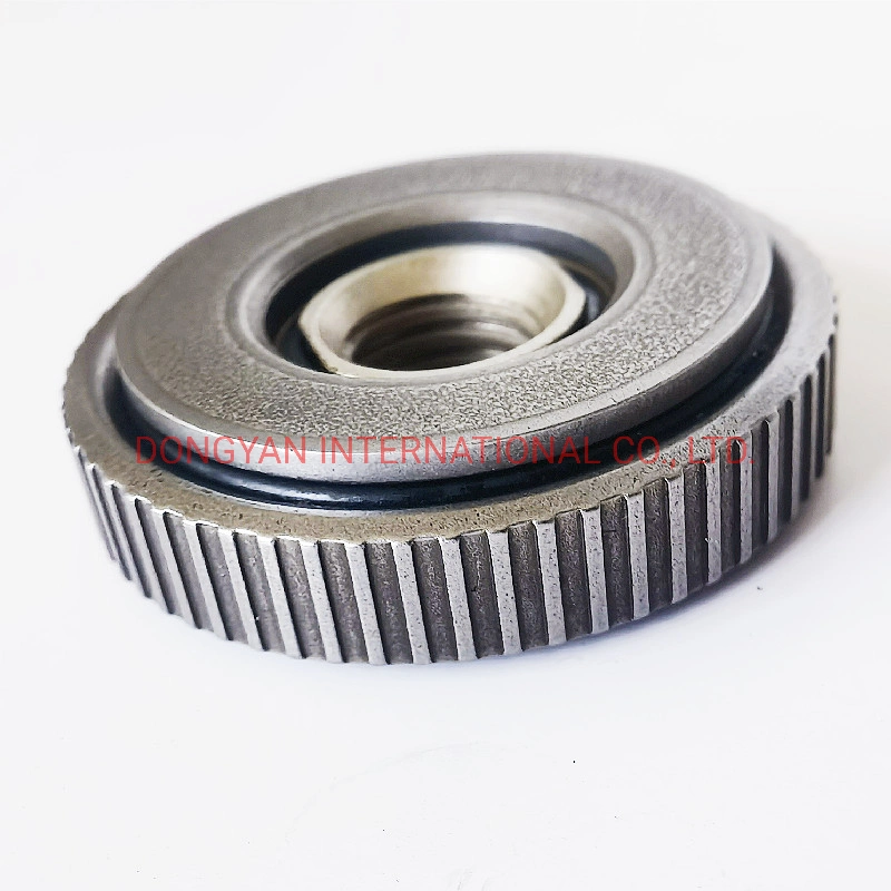 M14/m10 Quick Release Nut, High Quality M14/m10 Quick Release Nut on ...