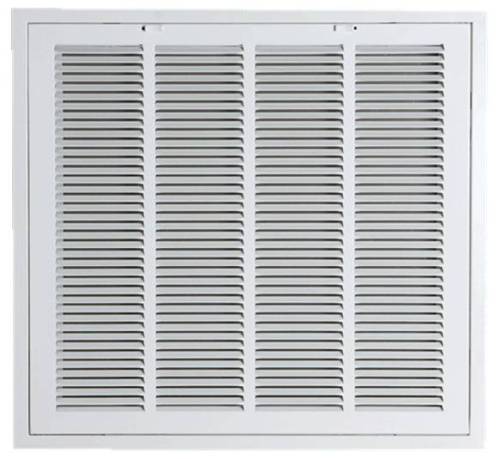 T-bar Series Diffuser, High Quality T-bar Series Diffuser on Bossgoo.com