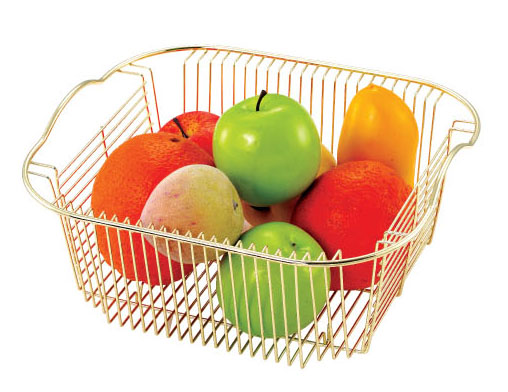 Stainless Steel Wire Bbq Rack/grill Mesh Oven Grid, High Quality ...