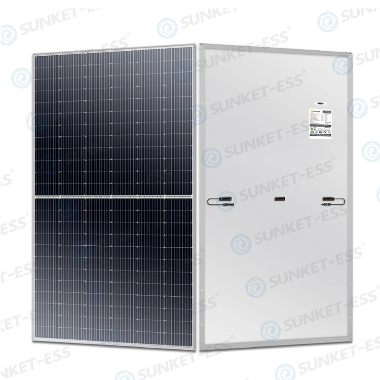 5kw Solar Power System China Manufacturers Suppliers Factory Exporter