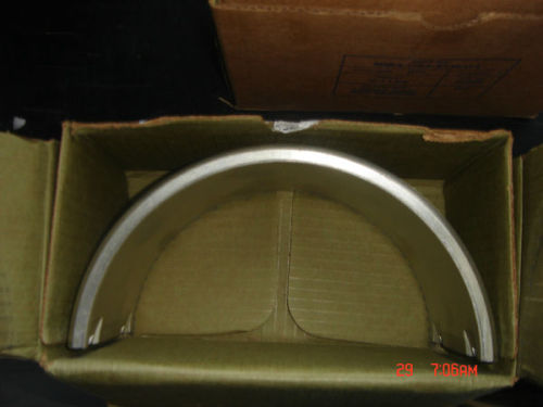 Original Emd Injector, High Quality Original Emd Injector on Bossgoo.com