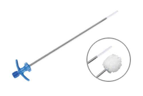 Mesh Hold Bone Filling Container, High Quality Mesh Hold Bone Filling ...