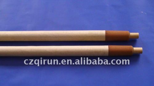 Composite Probe Temperature Sampling High Quality Composite Probe