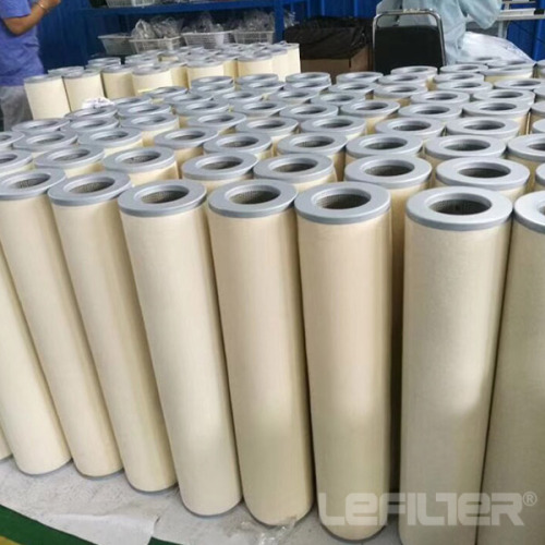 Aviation Filtration Jet Fuel Filter Peco Facet Cm-28-5, High Quality ...