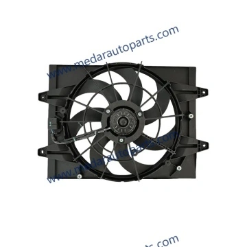 tiggo 7 pro accessories, chery tiggo 7 pro spare parts, chery tiggo 7 ...