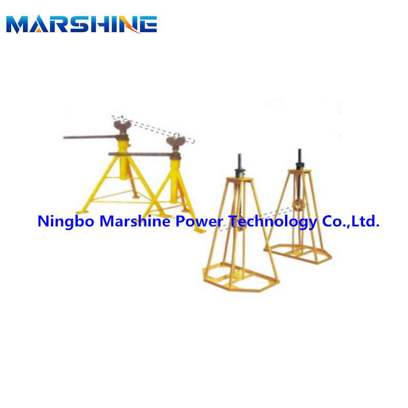 Where to buy useful Mechanical Simple Reel Payout Stand?