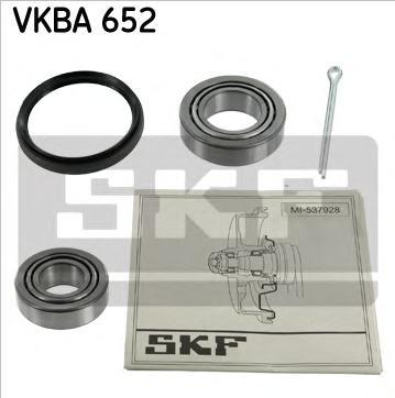 Vkba652 휠 르노에 대 한 키트를 베어링, Bossgoo.com의 고품질 Vkba652 휠 르노에 대 한 키트를 베어링