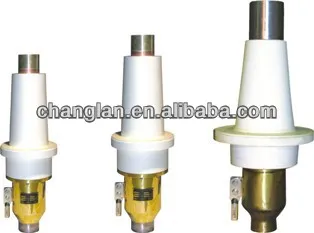 High Voltage Cable Termination Kits, High Quality High Voltage Cable ...