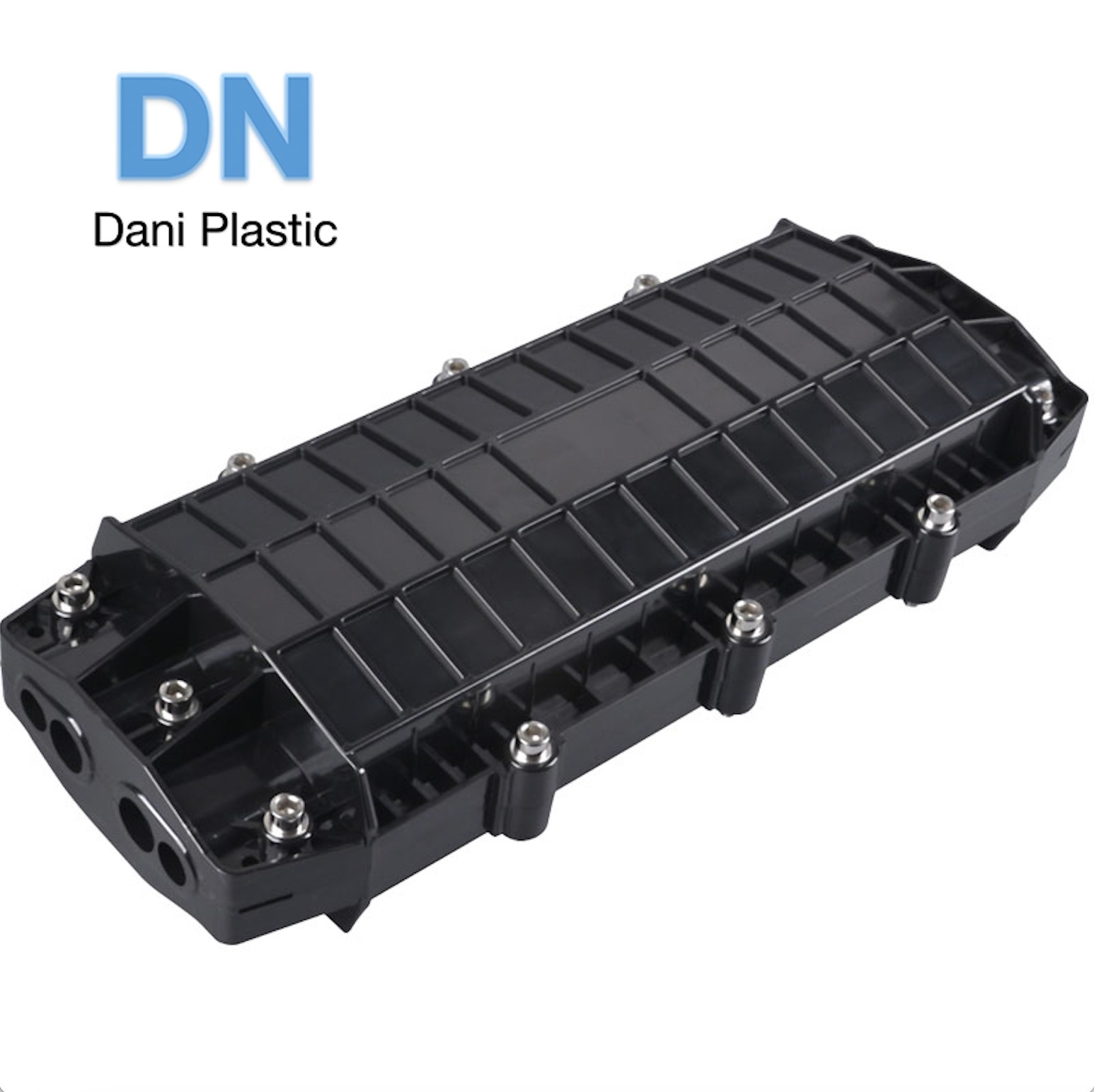 Fiber Optic Closure Types, High Quality Fiber Optic Closure Types on ...