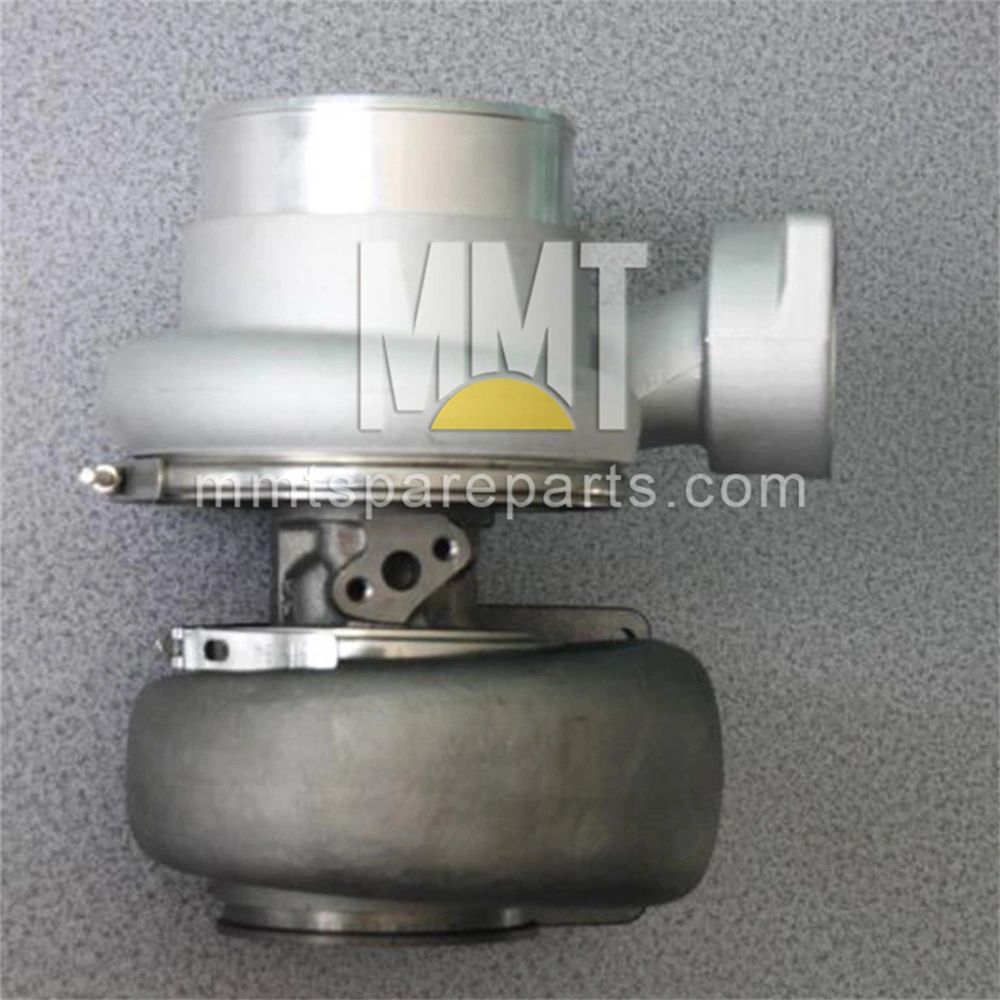 7C-6648 7C6648 Turbo for 3406 Eninge China Manufacturers Suppliers ...