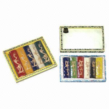 Traditional Ink Stick Set, High Quality Traditional Ink Stick Set on ...