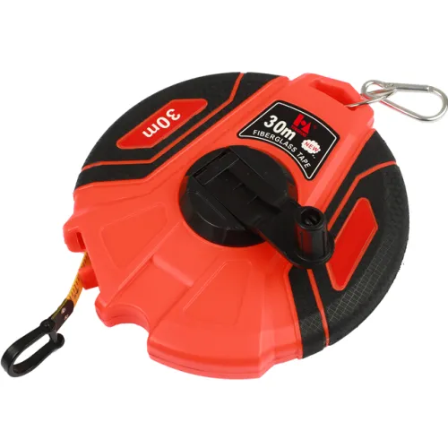 Pvc 테이프 100m 50m 30m/20m Pvc 줄자, Bossgoo.com의 고품질 Pvc 테이프 100m 50m 30m/20m Pvc 줄자