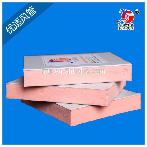 20mm Phenolic Insulation Board Factory????, High Quality 20mm Phenolic ...