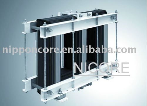 Single And Three-phase Step Core, High Quality Single And Three-phase ...