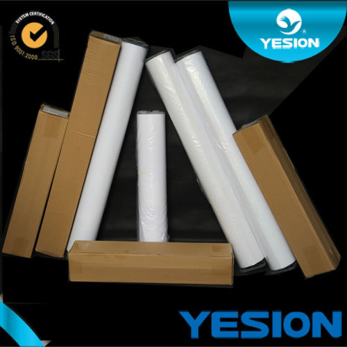 Yesion High Qanlity Rc Glossy Photo Paper Rolls Waterproof, Fast Dry ...
