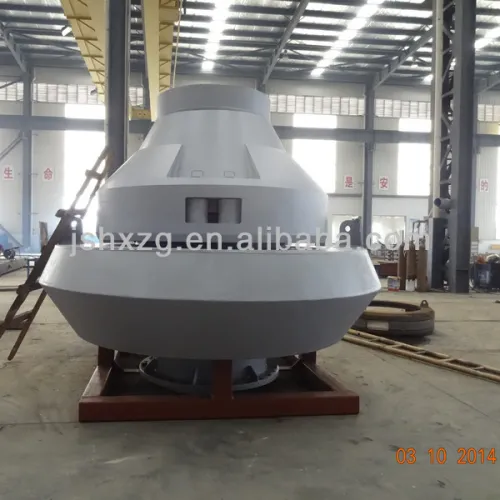 Ball Joint Of Bow Coupling Installation, High Quality Ball Joint Of Bow ...