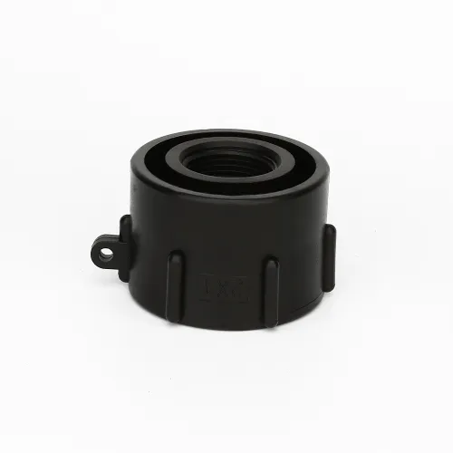 Ibc Adapters Camlock Couplings Thread Adapter, High Quality Ibc ...