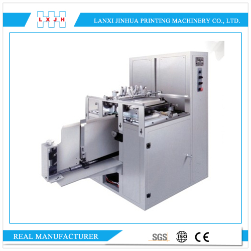 Jhsk-a Book Casing In Machine, High Quality Jhsk-a Book Casing In ...