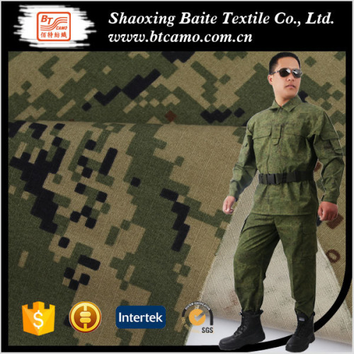 Tc Woodland Army Multicam Uniform From China, High Quality Tc Woodland ...