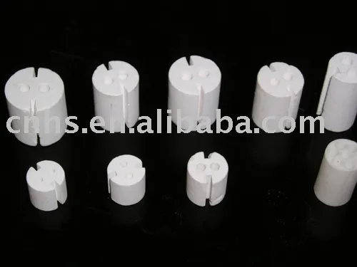 Magnesium Oxide Tube, High Quality Magnesium Oxide Tube on Bossgoo.com