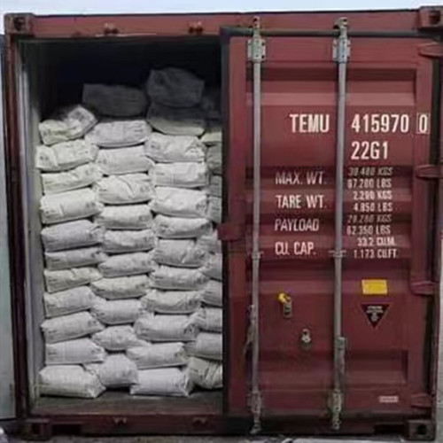 Kmc 변형 전분 아다밀 2050 E1422, Bossgoo.com의 고품질 Kmc 변형 전분 아다밀 2050 E1422