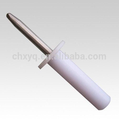 Iec60065 Telecom Test Probe Pin, High Quality Iec60065 Telecom Test ...