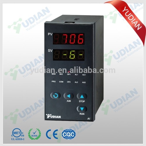 Temperature And Humidity Indicator, High Quality Temperature And ...