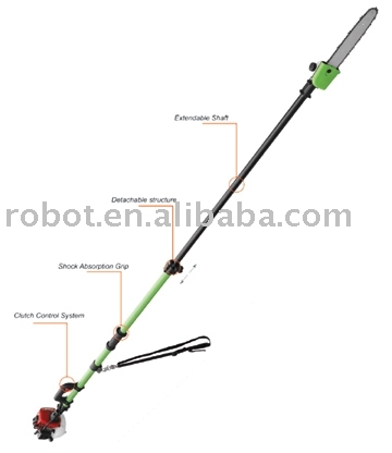 Extendable Brush Cutter, High Quality Extendable Brush Cutter on ...