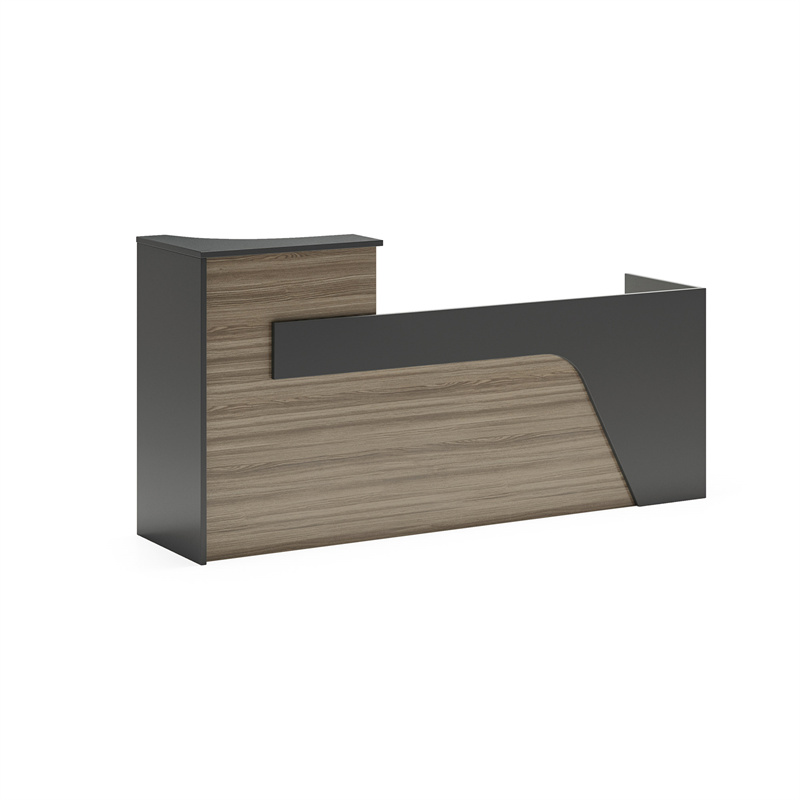 Modern Office Furniture: Reception Desk Tables For Wedding Reception ...