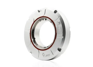 Linear Absolute Encoder, High Quality Linear Absolute Encoder on Bossgoo.com