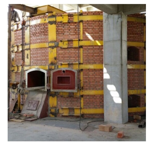 Mannheim Furnace Process Hydrochlorric Acid Plant, Bossgoo.com의 고품질 ...