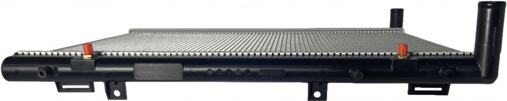 Nissan Pathfinder 용 라디에이터 3.5l V6 Oember 21460-3ja0e, Bossgoo.com의 고품질 ...