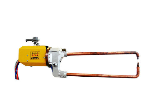 Manual Spot Welder, High Quality Manual Spot Welder on Bossgoo.com