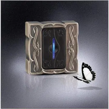 Swimming Pool /locker Lock, High Quality Swimming Pool /locker Lock on ...