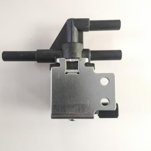 Mb-140306 Isuzu Solenoid Valve, High Quality Mb-140306 Isuzu Solenoid ...