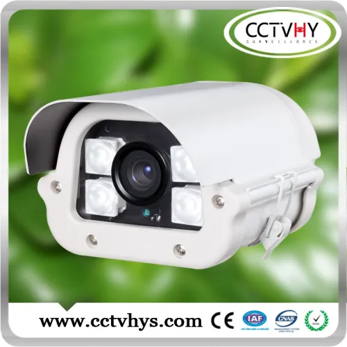 Cctv Ip Ir Camera (hy-ipl1vji(j/l)-a5), High Quality Cctv Ip Ir Camera (hy-ipl1vji(j/l)-a5) on ...