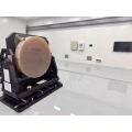Zerodur Aspheric Mirror China Manufacturers Suppliers Factory Exporter