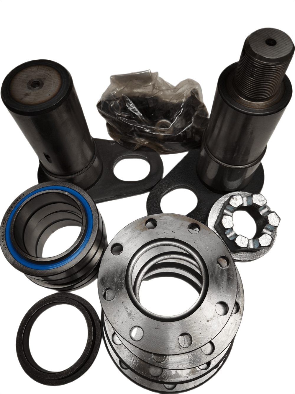 Sdlg Lg953 952l 용 로더 조음 수리 키트, Bossgoo.com의 고품질 Sdlg Lg953 952l 용 로더 조음 ...