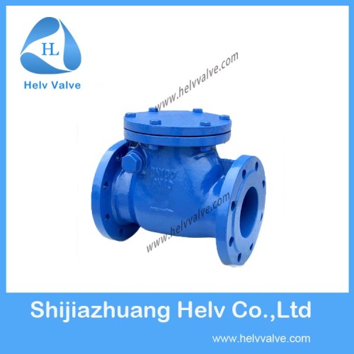 Wafer Check Valve 4 Inch Check Valve, High Quality Wafer Check Valve 4 ...