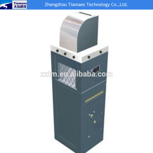 Intelligent Coin Box By Yutong Bus Spare Parts, High Quality ...