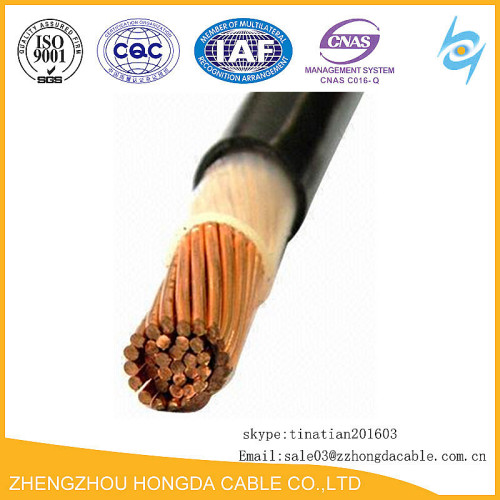 Xlpe/pvc Copper Cable 1*120mm2 1*240mm2 5*50mm2 0.6/1kv, High Quality ...