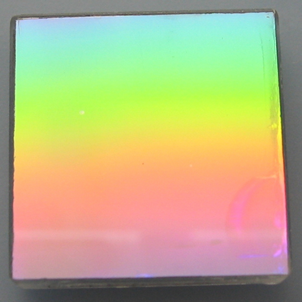 Optical Grating And Plano Diffraction Grating, High Quality Optical ...