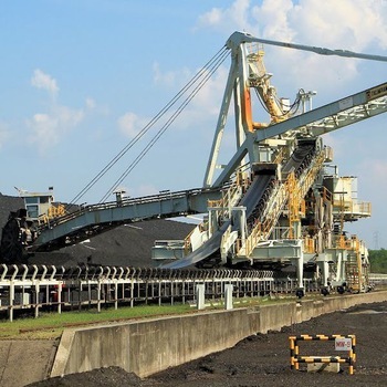 Stacker/reclaimer, High Quality Stacker/reclaimer on Bossgoo.com